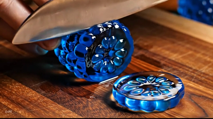 АСМР - расслабляющие релакс видео для сна