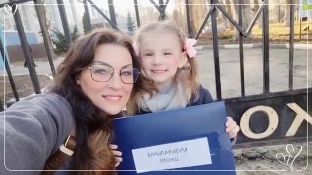 Музыкальная школа для детей