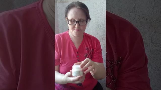 Распаковка заказика Фаберлик . 19.07.25