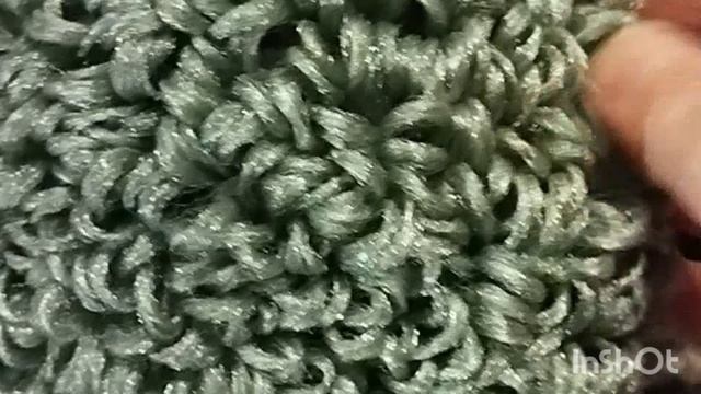 Отчёт за июль 2025 года в СП "Вкусные мочалки 2025" Участник #11