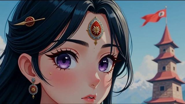 Струминский Маркиян. Я скучаю... (Грузия)