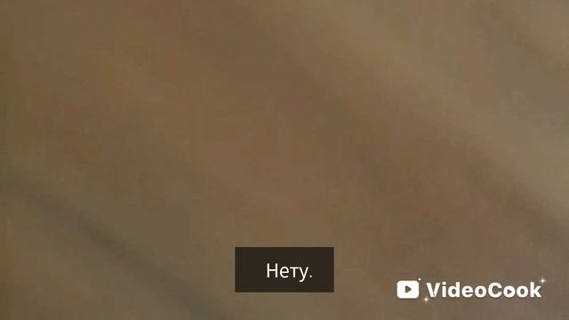 просто видео . Когда хотели просто видео снять но пришёл Даня