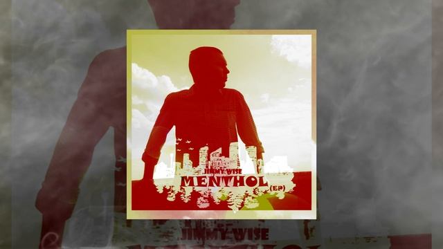 Jimmy Wise - Палитра (Ближе к солнцу) (Acoustics)