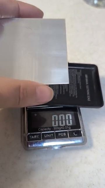 WhatsApp Video 2025-07-19 at 21.06.03