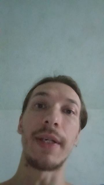 Почему думающему человеку надо закрывать окна в квартире даже если есть решётки