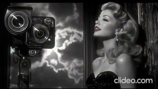 HOLLYFLAME - ПРОЩАТЬСЯ