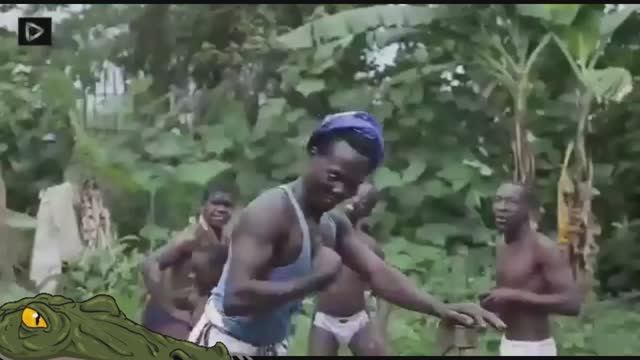 Опа Папуа Opa Papua