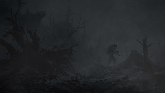 02 - The light is within us