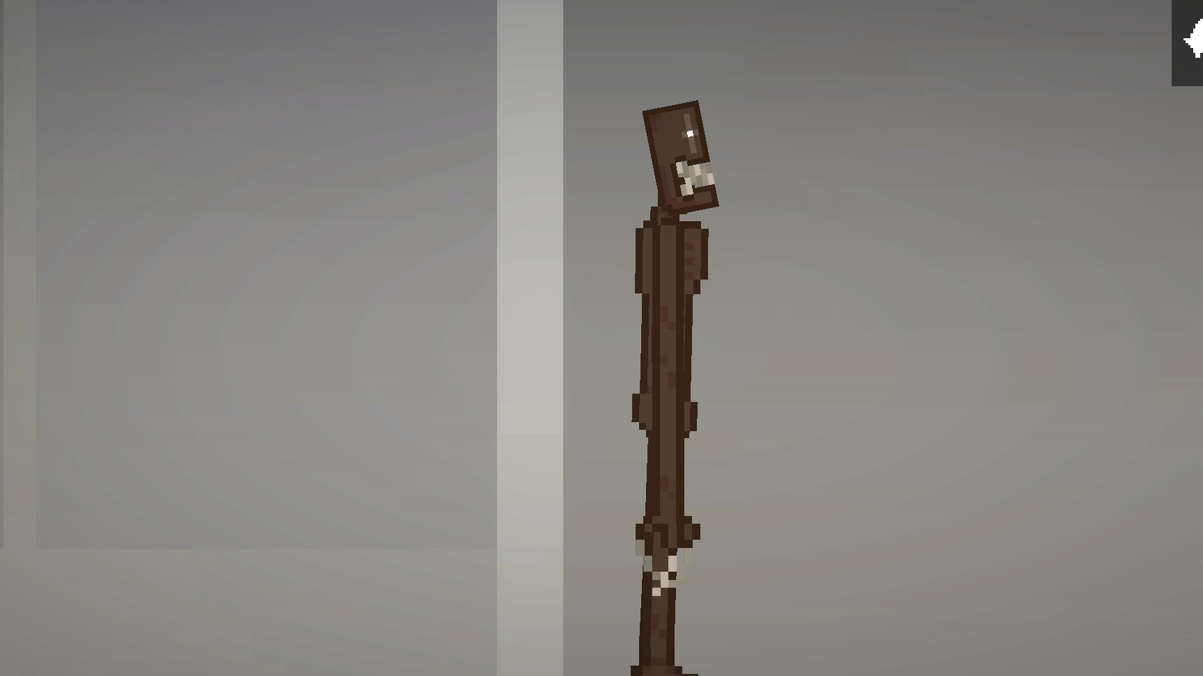 страшные дела