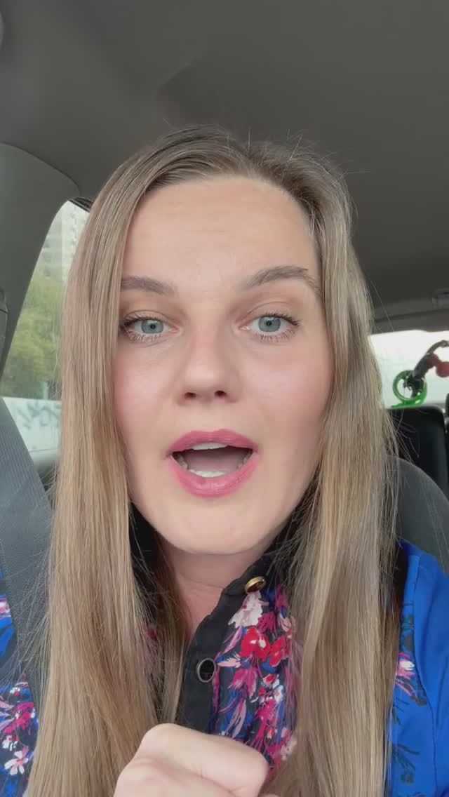 У Украины НЕТ будущего !