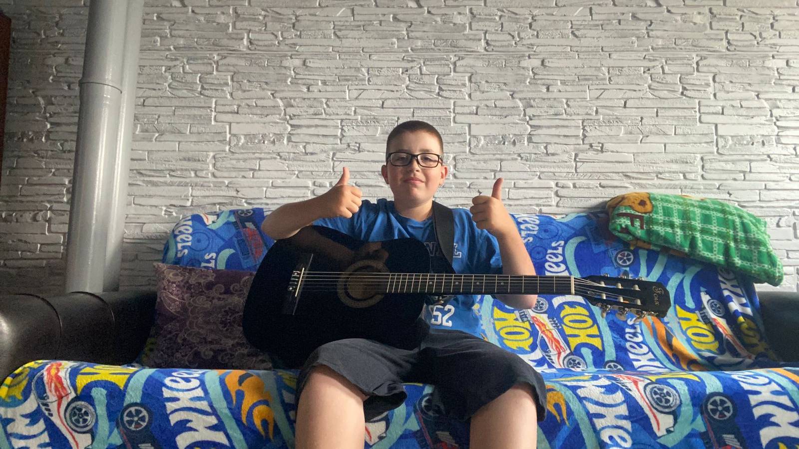 ОБЗОР на мою комнату!!!!! №2