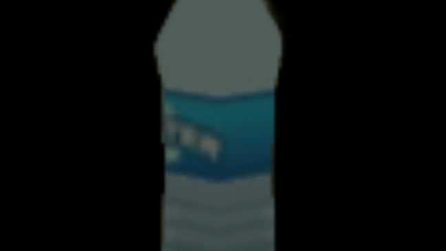 fnf broken rutubers your nightmare (неканоничный)