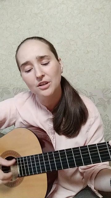 Кавер Двери Тамерлана Мельница