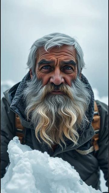 О.Хаям. Мне веру подари.