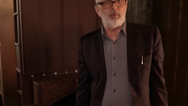 Лучшие печи для коммерческой бани