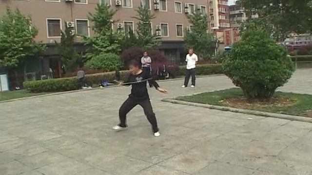 Далянь цепь 15