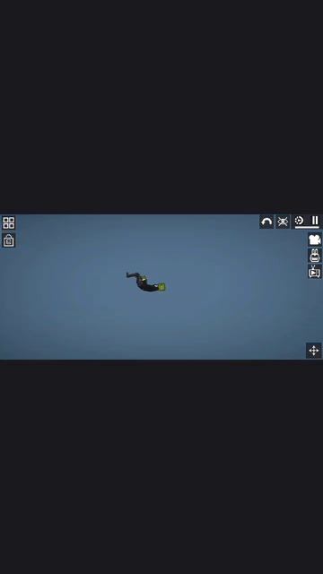 пов: увидел собаку