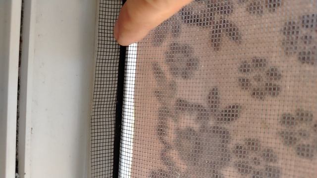 Дешевле некуда