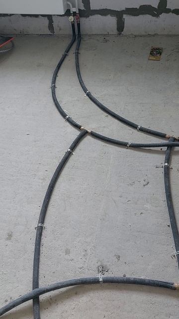 Квартира Дюма 35.   08.01.2023.01