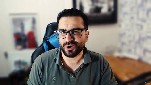 Unreal engine 5- Продвинутая система передвижения ALS#7