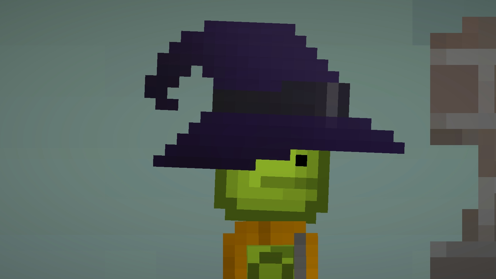 моя трансляция