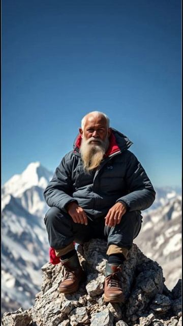 О.Хаям.Не оставляй возврата. И.Пиксайкин