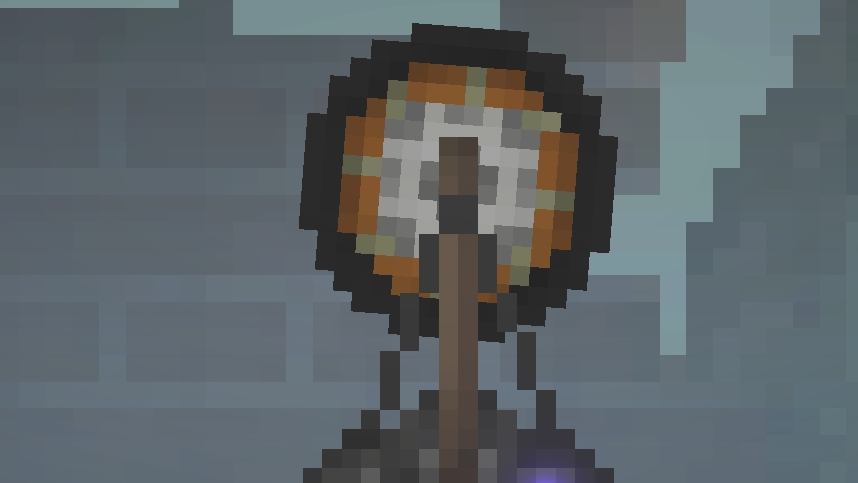 эксперимент 06