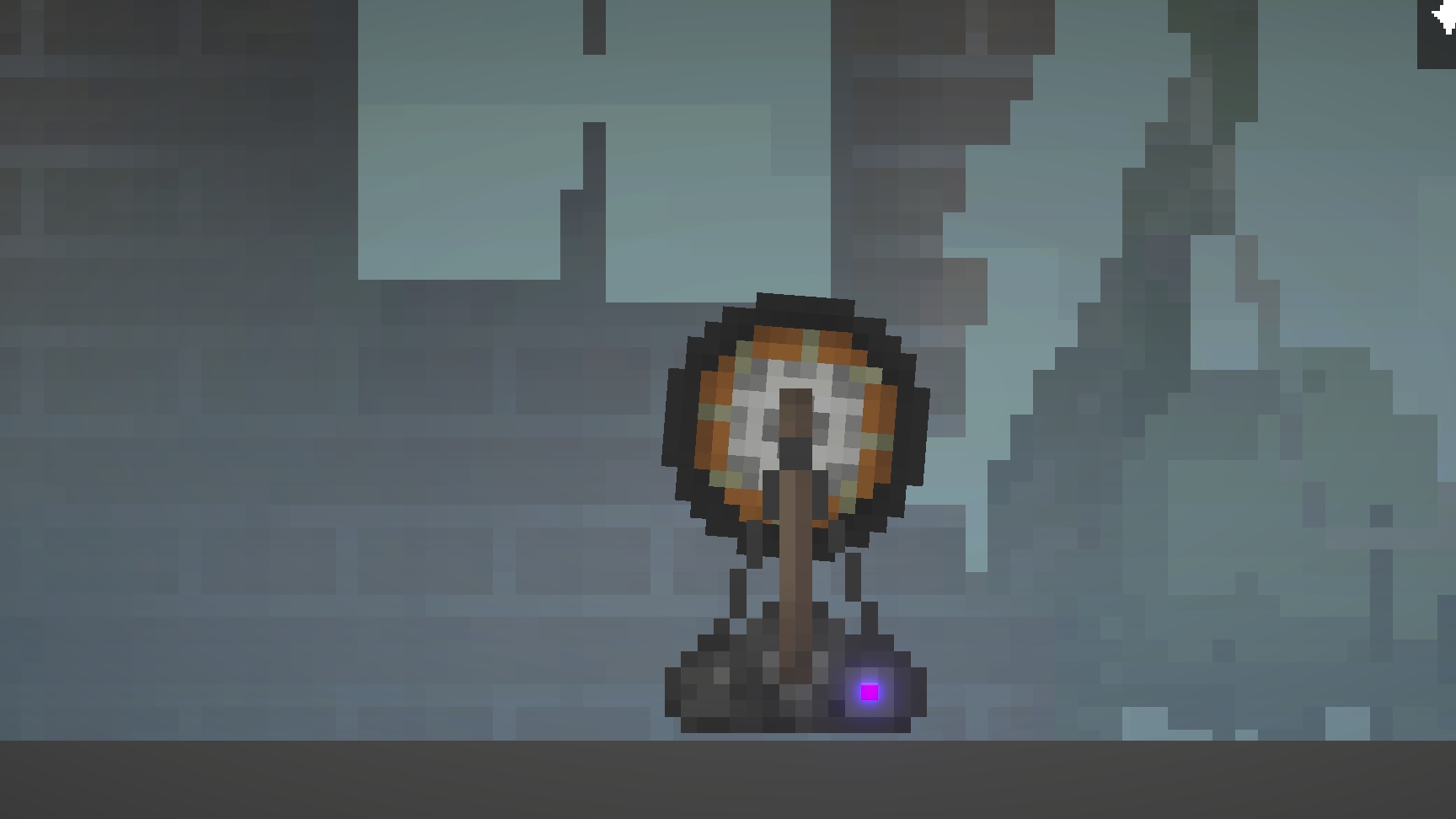 эксперимент 09