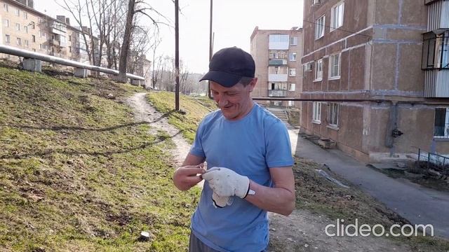 Субботник Пугачёва, 7 2024