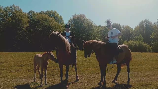 Dr.Won, Catheris, Ленар Хабибуллин - Тыуған Яландар (feat. V1tKill)