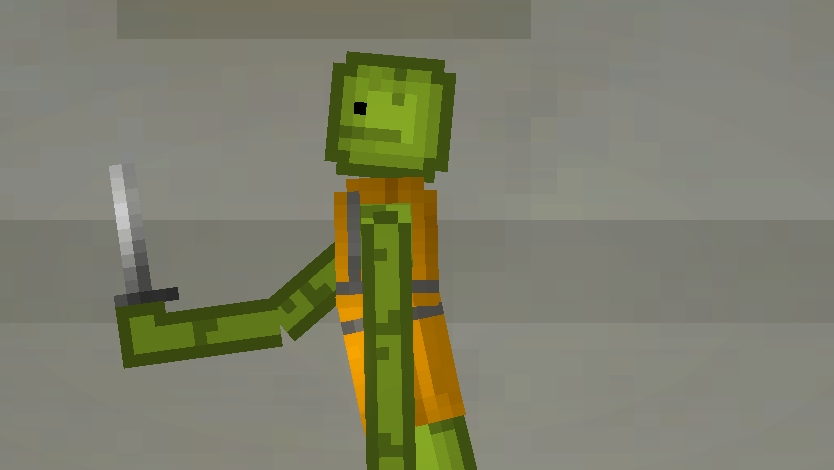 игра в акулу 2 серия