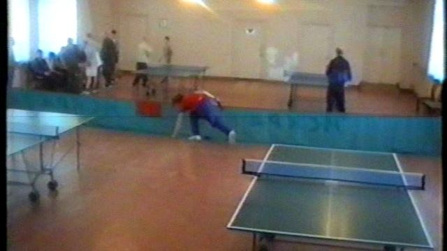 Искра в Актовом