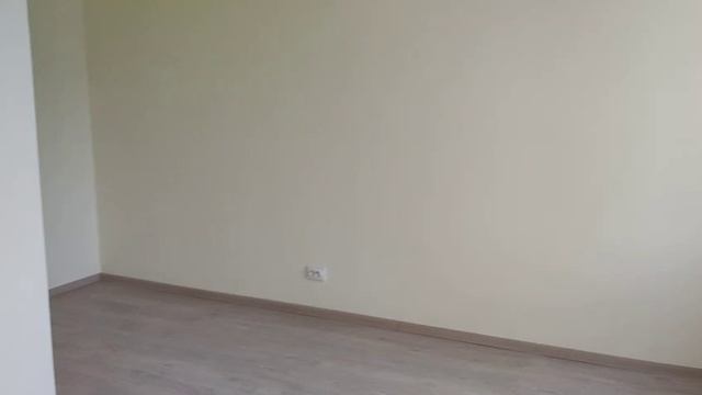 Апартаменты-студия 21 м2 в городе Отрадное