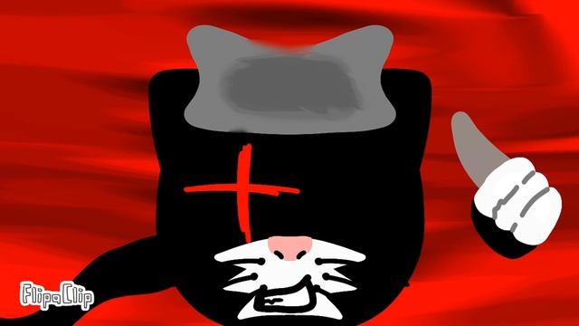 Чикен ган анимация.