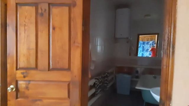 Воспоминания 2020г. Среда: генеральная уборка в доме,  готовим оливье,  уроки, уроки, уроки😉