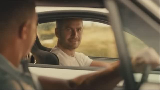 Wiz Khalifa - See You Again_ФОРСАЖ 7