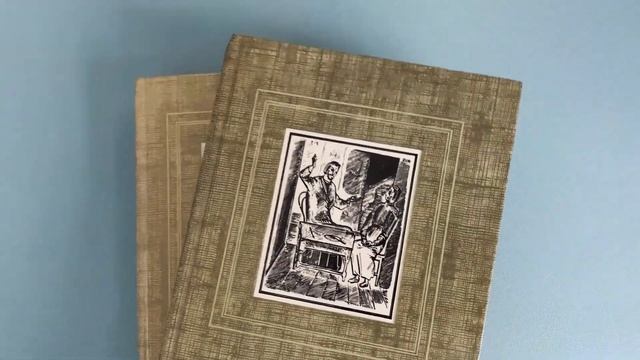 ПРОЧИТАННОЕ ВЕСНОЙ: Пьюзо, Качур, Оруэлл и другие.