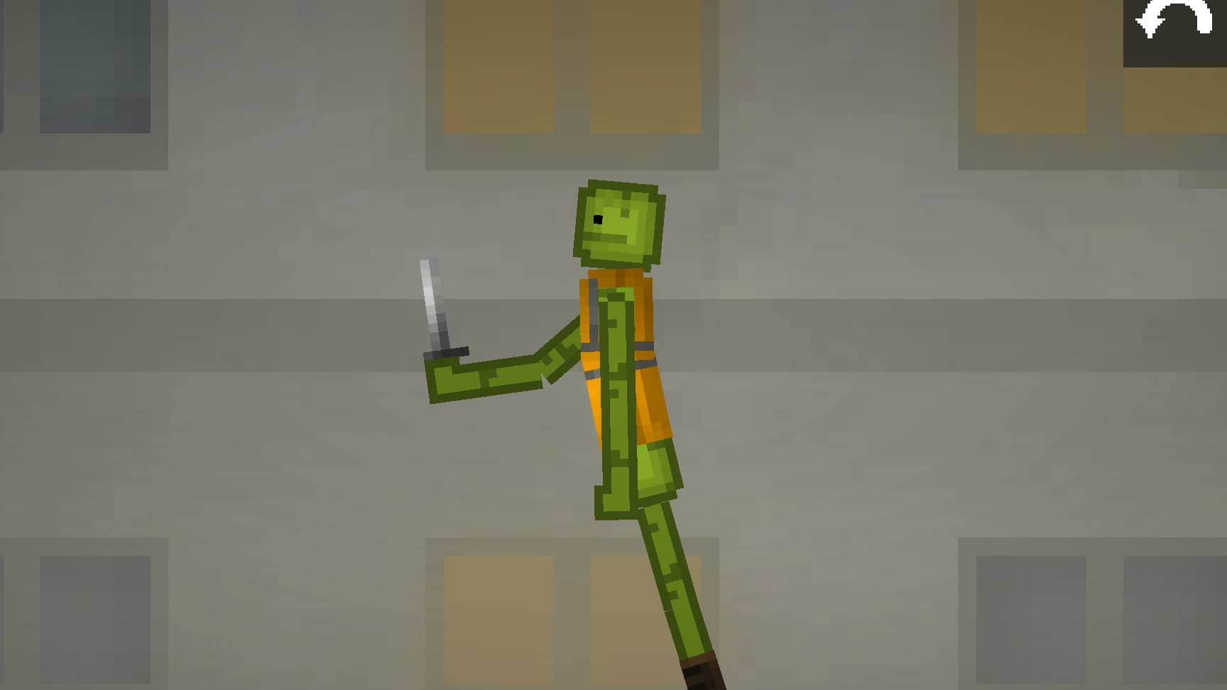 2 сезон  игра в акулу