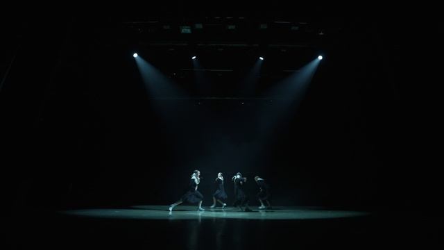 Танцевальная команда "Super Kids" (рук. Моисеева Анна)