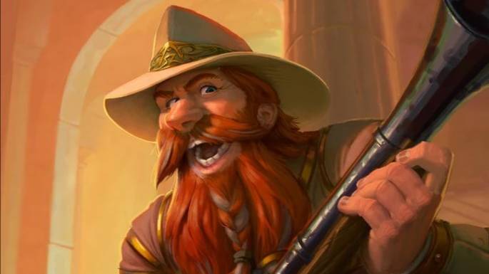 Святыня Сумерек прохождение многообещающей вылазки 11 уровня за чернокнижника WOW THE WAR WITHIN