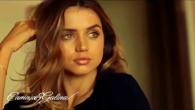 New ItaIo Disco-30.07.2025-Самая&Galina/