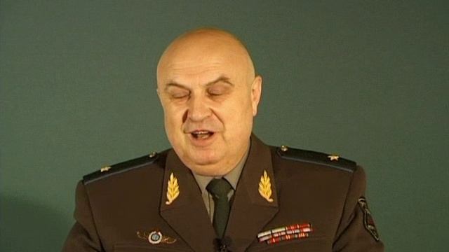 20 Что делать К.П. Петров Тюмень 2004.07