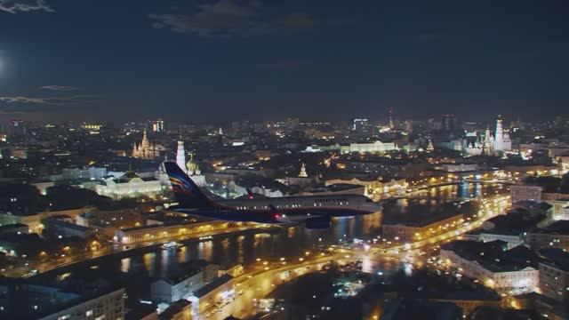 ветер. стихи Сергей Кадуков