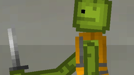 игра в акулу