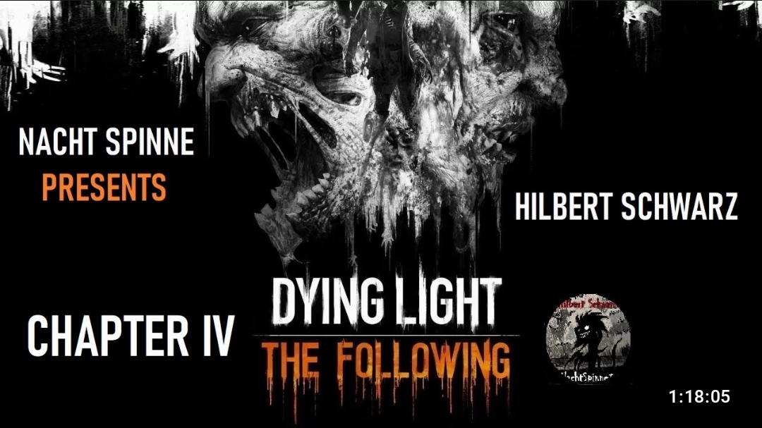 Dying Light TF - Часть 4: Поиски Сабита и Растения, Мальчик на Складе, Проблема с Водой.
