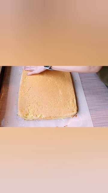 ЗАКАЗНОЙ ТОРТ специальным ЧЕРНИЧНО-ЙОГУРТОВЫЙ  КРЕМОМ! #НАДЬЯНА #рецептыотнадьяны