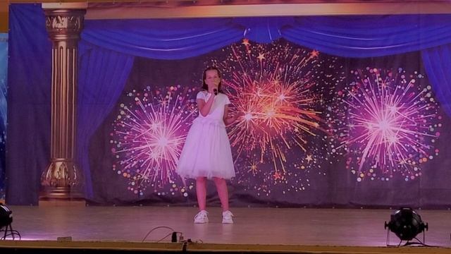 Видишь себя (2021)