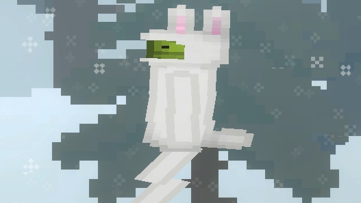 выживание в лесу