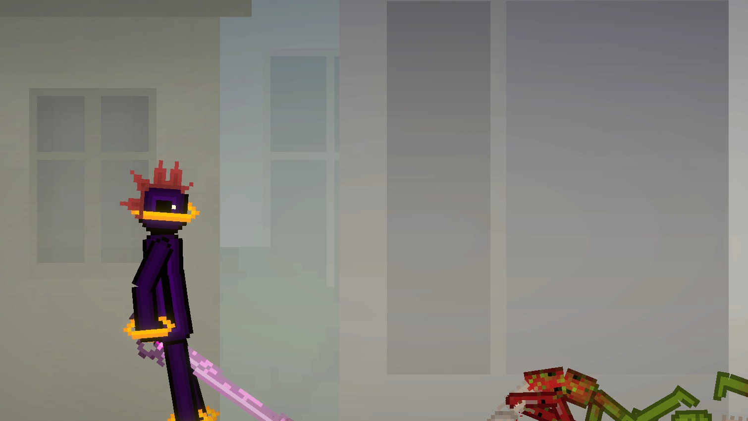 супер чел 2 сезон