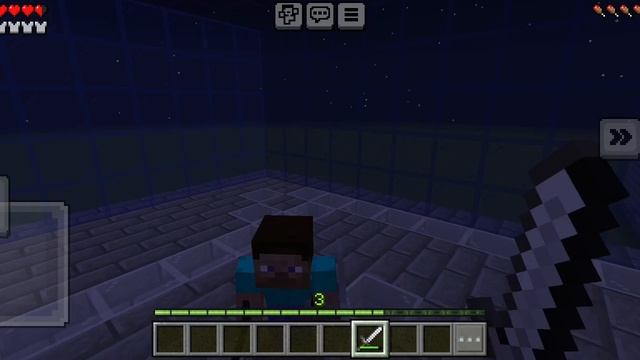 игра в кота 6 серия